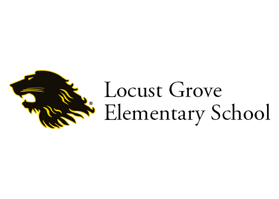 Welcome to Locust Grove Elementary School – About LGE – Locust Grove ...